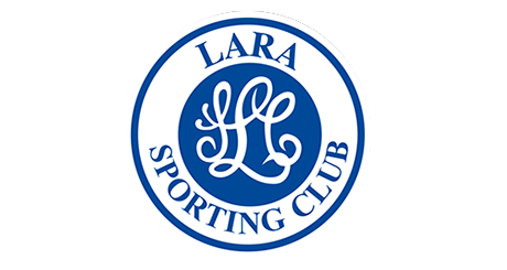 Home - Geelong Digital Security